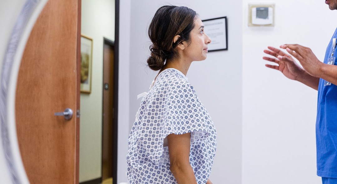 In-office CT Imaging for Sinus Concerns | SoCal ENT