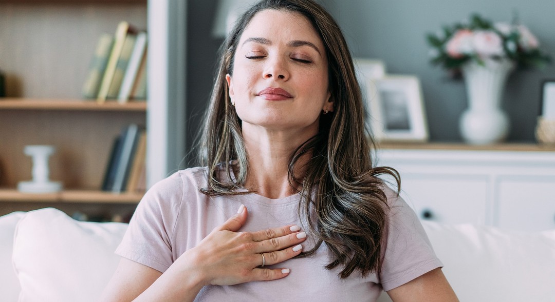 LATERA | Nasal Valve Collapse Treatment | SoCal ENT