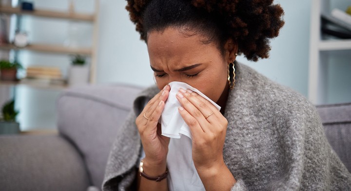 Allergy Treatments | SoCal ENT